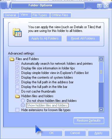 Microsoft Visual C++ Runtime Library Error in Adobe Illustrator - Techyv.com